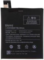 Buy MobCrown Battery For Xiaomi Redmi Note 3 Bm46 4000 Mah Online at ...