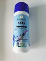 Buy Nayaa Organics - Organic Face Powder Online at Best Prices in India - JioMart.