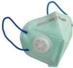 Buy Benison India Green N95 Face Mask (Pack Of 7) Online at Best Prices ...