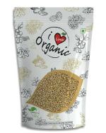 Buy I Love Organic Quinoa 750g|Dry Fruits|Quinoa|Protein Quinoa|Natural ...