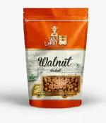 Buy Snacklorry California In-Shell Jumbo Walnuts 1 kg Online at Best ...