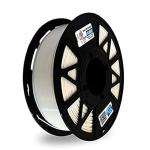 Buy 3 idea Imagine Create Print Premium PLA Pearl White 3D Printer ...