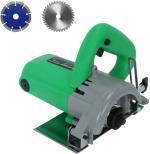 Buy Sauran CM4 1050W Cutter Machine(Marble/Granite/Concrete/Tile/Wood ...