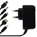 Buy YESWE GADGETS Ethernet Micro Mini USB Type B Mobile Charger for 5 ...