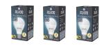 Buy POLYCAB Aelius LED Emergency Bulb 9W Cool Day Light White Pack of 3 ...