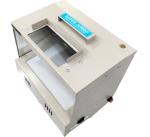 Buy HINDVANTURE Super FND UV Fake Note Detector/Money Checking Machine ...