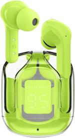 Buy VMBS BT Max Neckband Lightweight Bluetooth V5.0 Wireless in Ear ...