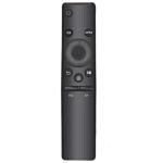 Buy E Remote In Electronics Plastic Remotes For Samsung Smart 4K Ultra ...