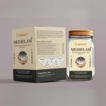 Buy Biosap She Fuel Elixir: Empower Your Feminine Essence | 500 GM ...