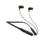 Buy Bell BLBHS175 Bluetooth 5.0 Wireless Sports in Ear Earphone Headset ...