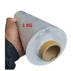 Buy PEARSILK Jumbo Food Wrap Baking Roll Roti, Paratha & Sandwich Food ...