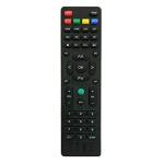Buy EHOP Compatible Micromax 3 LED, LCD TV Remote Online at Best Prices ...