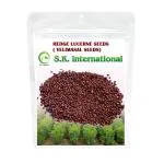 Buy Sk Organic Lucerne Seeds, 2 Kg Online at Best Prices in India - JioMart.