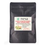Buy Device of nesa powder to foam face cleanser | 50 Gms | Herbal ...