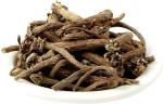 Buy Tamransh Akarkara , Anacylus, Pyrethrum, Pellitory Root, Akar Kara ...