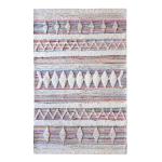 Buy TRR Handmade Hyrax Rug_ Wool+ Recycled Fabric_ 190 x 290 cm l Floor ...