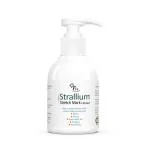 Buy Fixderma Strallium Stretch Mark Cream 150gm Online at Best Prices ...
