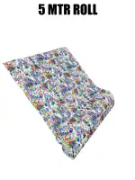 Buy ROYAL-NEST Kitchen Roll, Mat Roll, Placemats, Fridge Mat, Shelf ...