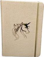 Buy Technochitra Unicorn Notebook Single Online at Best Prices in India ...