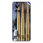 Buy GADGETSWRAP Printed Vinyl Skin Sticker for Realme GT Neo 3 (5G ...