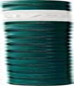 Buy Sixteen Rubber Bat Grip Thundarblade Ultra Tacky Texture Bat Handle ...