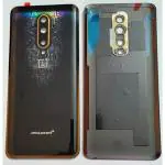 Buy Spareware Back Panel for Oneplus 7T Pro - Mclaren Edition Online at ...