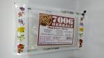 Buy 7006 HERBALS AMUKKARA POWDER 50G (Pack of 3) Online at Best Prices ...