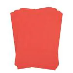 Buy Se Online Multipurpose A4 210x297mm 85gsm Double Sided Color Paper ...