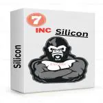 Buy evlon silicon condom Online at Best Prices in India - JioMart.