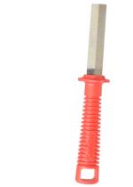 Buy Samurai Pruning Saw Sharpener 70 mm For SAMURAI Pruning Saw Japan ...