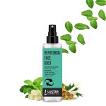 Buy Luster Cosmetics Refreshing Face Mist Skin Toner | Face Spray for ...
