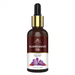 Buy Intimify Kumkumadi Oil for Age Spots, Wrinkles & Pigmentation, Softens & Tightens Skin ...