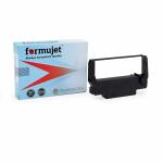 Buy Formujet Ep ERC 38 Purple Catridge Ribbon Compatible for Epson TM ...