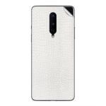 Buy GADGETSWRAP Printed Vinyl Skin Sticker for Oneplus 8 - ajeeb Online ...