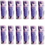 Buy Hind Pharma LAVENDER- PACK OF 12 Online at Best Prices in India ...