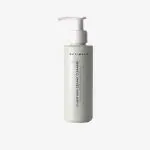 Buy Radesh Optimals Clarifying Creamy Cleanser, 150 Ml Online at Best ...