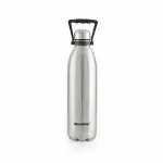 Buy Modware Kool King Stainless Steel Vacuum Bottle 1800 ml Online at ...