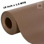 Buy ROYAL-NEST Kitchen Roll, Mat Roll, Antislip Roll, Fridge Mat, EVA ...