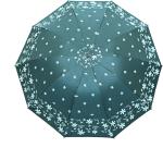 Buy Epic Store- CHATTRI WALA 3 Folding Anti-UV Water Magic Rain ...