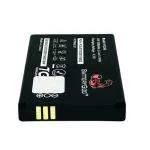 Buy Mobcrown diBri BATTERYGOD Full Capcity Proper 2300 mAh H12348 ...