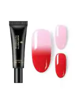 Buy BORN PRETTY Poly Extension UV LED Nail Gel, 20ml (TPG02) Online at ...