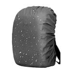 Buy LEMBAR rain Protector Raincover Adjustable for Hiking Camping ...