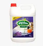 Buy Whitebust Ultra Shine Floor Cleaner Liquid for Cleans and Shines to ...