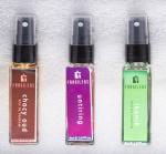 Buy VEDIC PRIDE Perfume Gift Set for Men (Pack of 4) Premium Luxury ...
