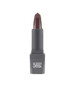Buy Alix Avien Paris 316 Dusty Plum Glossy Lipstick Online at Best ...