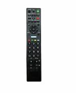 Buy HDF Remote Controller for HDF LED LCD Television(2B-HF-LECD-SNY-36 ...