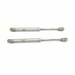 Buy BTL Gas Spring Lift Stay Hydraulic Cabinet Support Pneumatic Flap ...