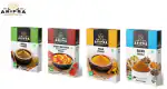 Buy Aripra Garam Masala Haldi Powder Dhania Powder Rangat Rani Mirch ...