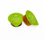 Buy DELICASIA (SR's) MANGO THOKKU PICKLE 15 gm CHOTU PACK (PACK OF 48) BLISTER PACK. PORTION ...