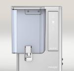 Buy SARA WATER PURIFIERS LX ONE 3 Years Supreme Product Warranty 6 ...